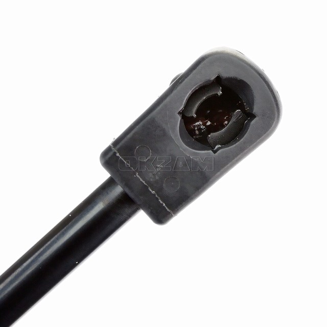 1x Bonnet Hood Gas Strut Spring for BMW 7 Series E65 E66 51238240596 ...
