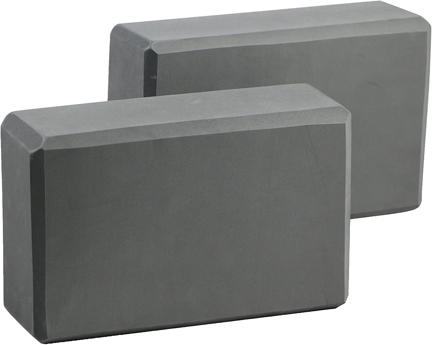 High Density Foam Block | eBay