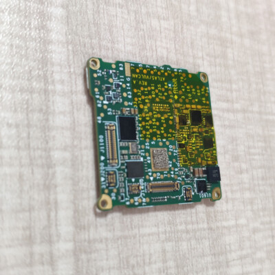 For Fitbit Sense Mainboard Motherboard Replacement Parts | eBay