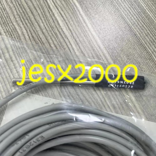 1PC NEW Carrier air conditioner HH79NZ032 temperature sensor | eBay