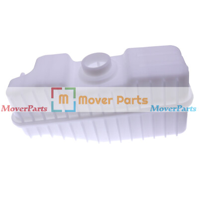 Water Coolant Tank 7220028 For Bobcat S510 S530 S550 S570 S590 S630 ...