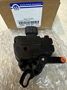 harper_collectibles1 | eBay Stores