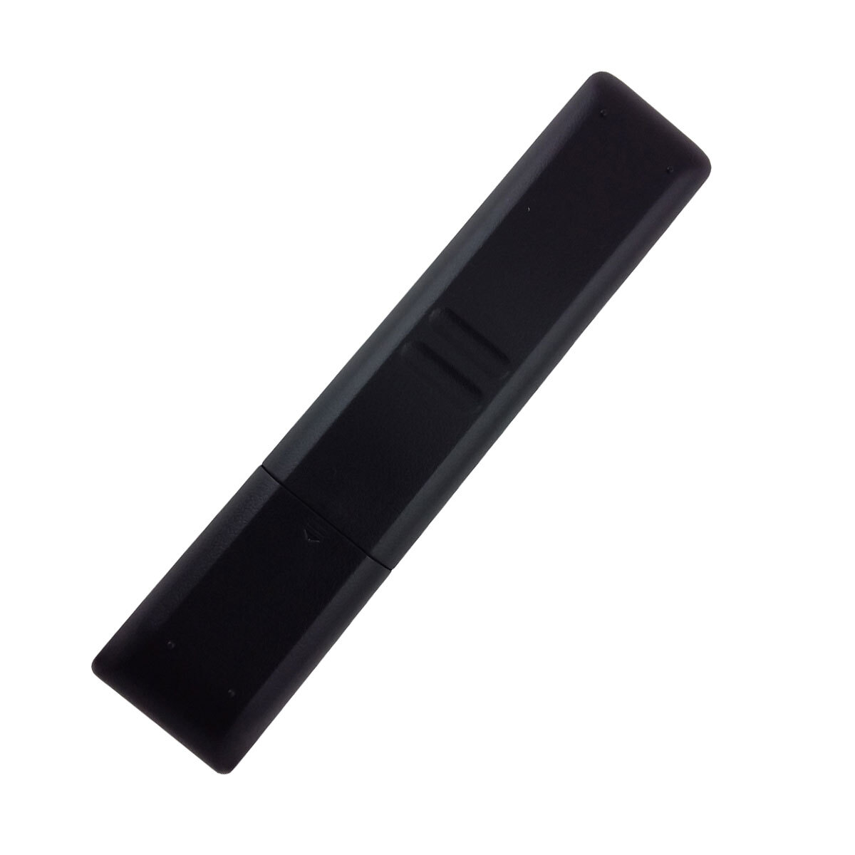 AT&T U-Verse S30-S1B Programmable IR Universal Remote Control for sale ...