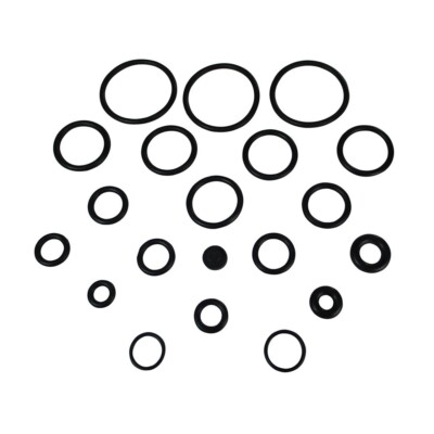 Generac O RIngs Kit | eBay