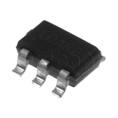 SY8088AAC Original New SILERGY | eBay.de