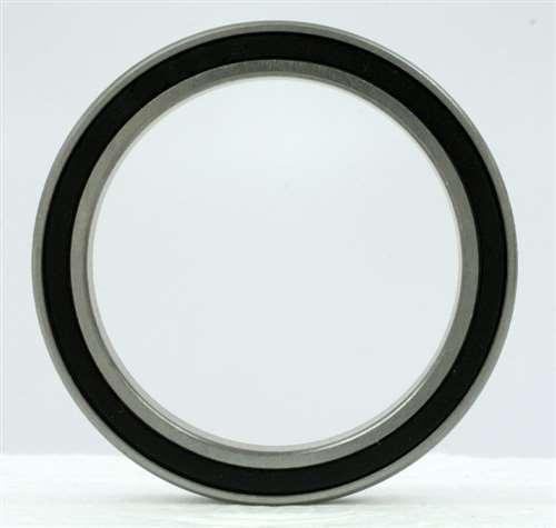 61812-2RS1 Radial Ball Bearing Double Sealed Bore Dia. 60mm OD 78mm ...