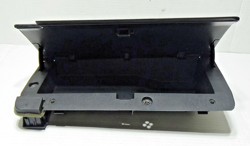 2007-2014 Toyota FJ Cruiser Dashboard Storage Compartment | eBay