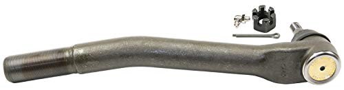 Moog Es80754 Steering Tie Rod End For Ford F-250 Super Duty | eBay