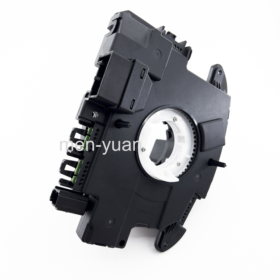 Clock Spring Fit for VW Passat Jetta Caddy 2014-2023 5K0953569BF/BC | eBay