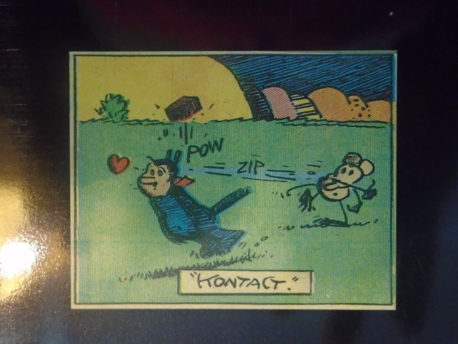 Krazy Kat : The Art of George Herriman by Patrick Mcdonnell, Georgia R ...