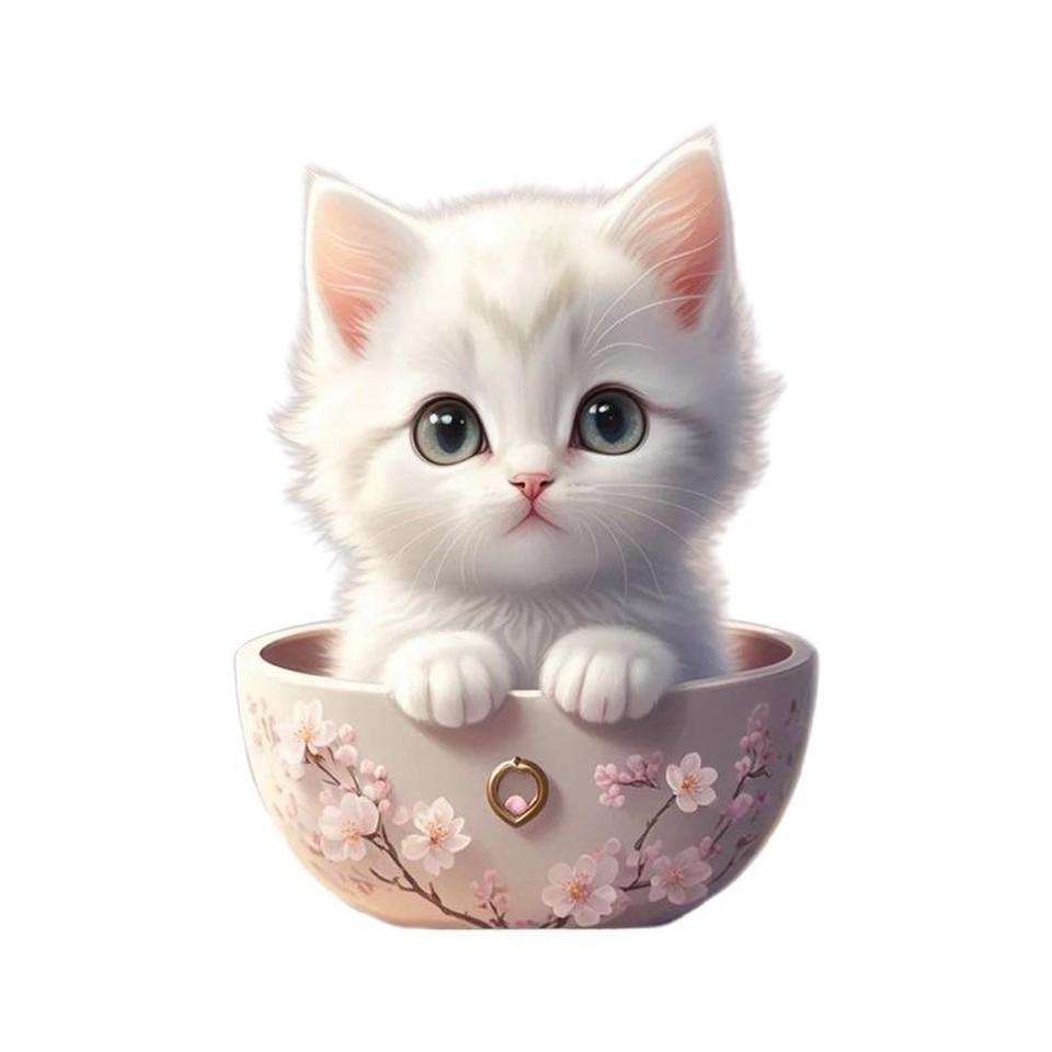 Luftauslass Auto Parfüm Auto feste Aromatherapie Tabletten^& Y8R6 FAST ...