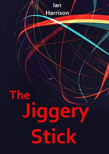 The Jiggery Stick 9781326426927 | eBay