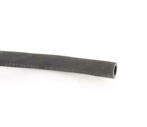 MERCEDES-BENZ ML W164 POWER STEERING PRESSURE HOSE A1644660081 NO DUTY ...