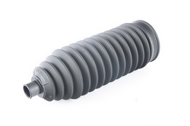 Mercedes-Benz Genuine Boot on Tie Rod 2x 2044630396 for sale online | eBay