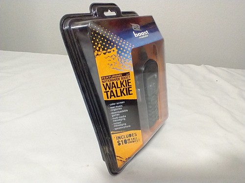 i 415 - 600 MB - Black (Boost Mobile) for sale online | eBay