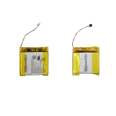 Original OEM Beats by Dre Studio 2.0 Solo 2 3 Wireless Replacement ...