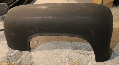 53-89 Dodge Fargo Truck SHOWCARS RIGHT Rear Stepside (FM201) | eBay