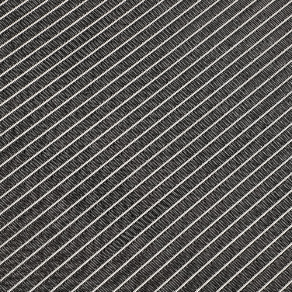 Aluminum Radiator & AC Condenser Cooling Kit For 01-10 Chrysler PT ...