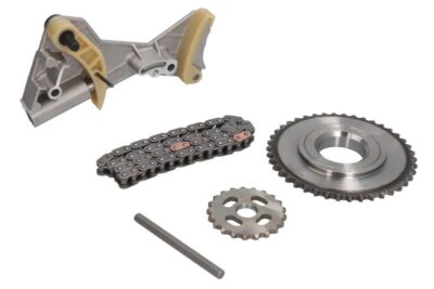 Oil pump drive chain MOTIVE TCK83 | eBay Australia