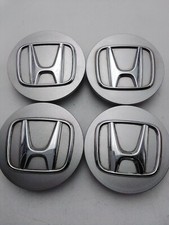 Genuine Honda Aligment Set 07AAJ-STKA210 for sale online | eBay