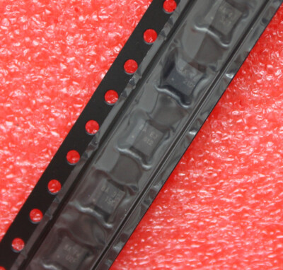 2pcs RT8243AZ RT8243A RT8243AZQ 8A=EC 8A=ED 8A=EF 8A=xx RT8243AZQW ...