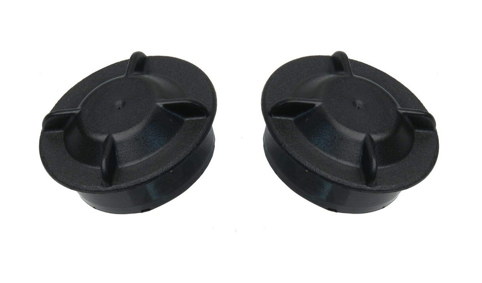 1PCS Shock Absorber Covering Dust Cap For BMW Mini Cooper E90 E39 E60 ...