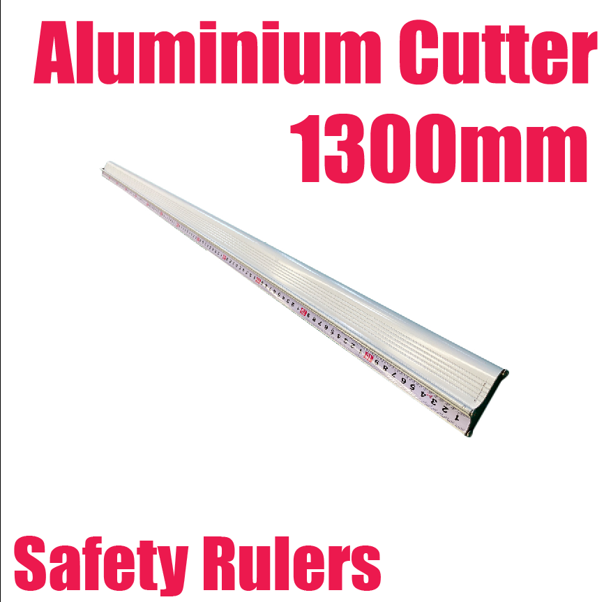 Vinyl Ruler Cutting Tools 12pcs Tshirt Ruler Guide For Vinyl