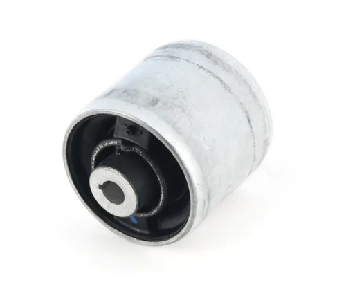 AUDI A7 SPORTBACK 4K8 FRONT SUSPENSION CONTROL ARM BUSHING 4K0407183 | eBay