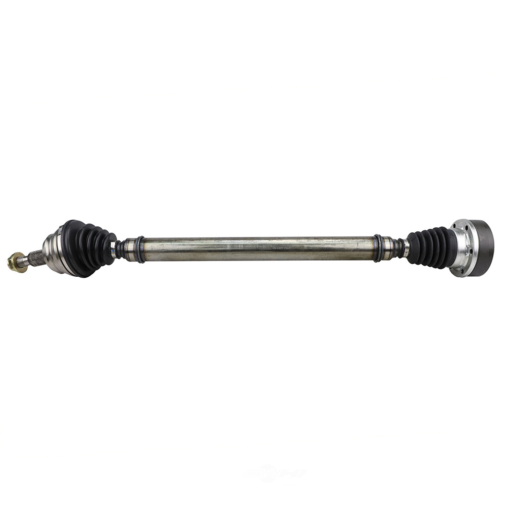 CV Axle Shaft Front Right Auto Plus VW8-8007 for sale online | eBay