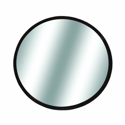 8 Inch Convex Mirror Grote - Mirror Ideas