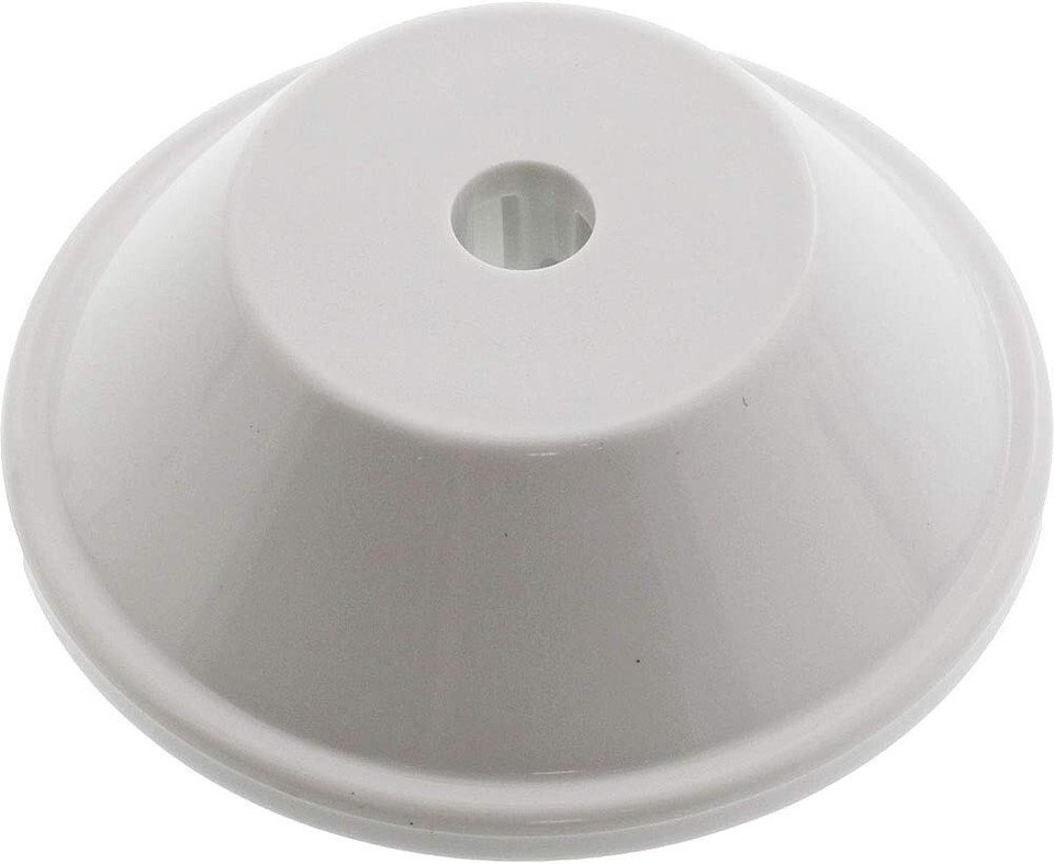 2 Large Spool Cap Singer Simple 2263, 3116, 3221, 3232, Heavy Duty 5554 ...