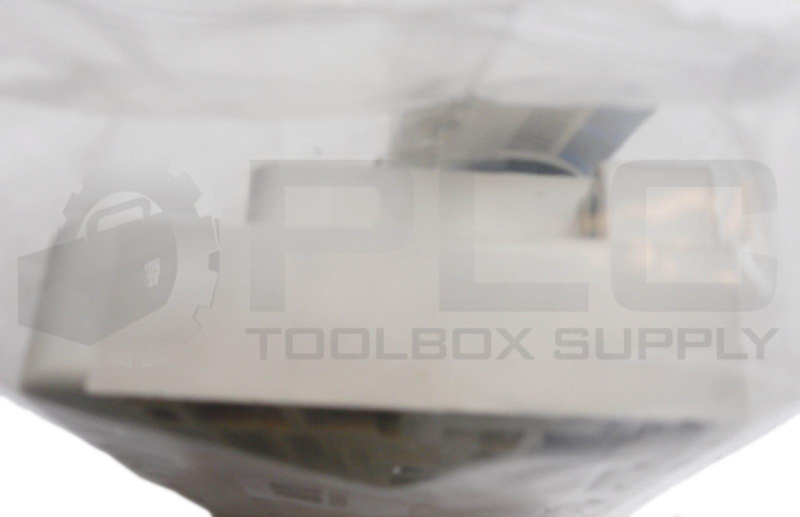 NEW SEALED SMC VVQC2000-3A-1-C10-S VALVE MANIFOLD END PLATE COVER | eBay