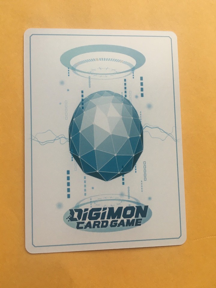 Pusurimon BT7-003 U Digimon CCG | Next Adventure Near Mint English | eBay