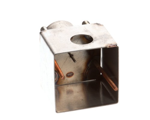 Stero Dishwasher Float Switch Housing Assembly B10-1423 - Free Shipping ...