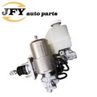 For Mitsubishi Montero ABS Pump Master Cylinder Booster Assembly ...