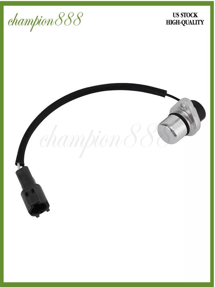 Revolution Speed Sensor For Hitachi EX200-1 EX200-2 EX200-3 Excavator ...