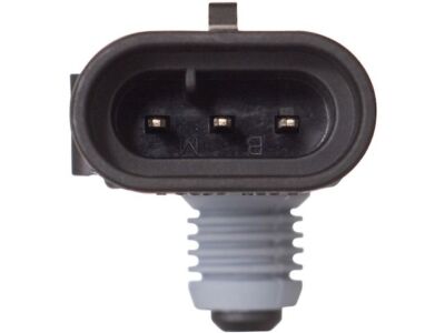 Spectra Premium 59JP86D MAP Sensor Fits 2006-2007 Hummer H3 | eBay