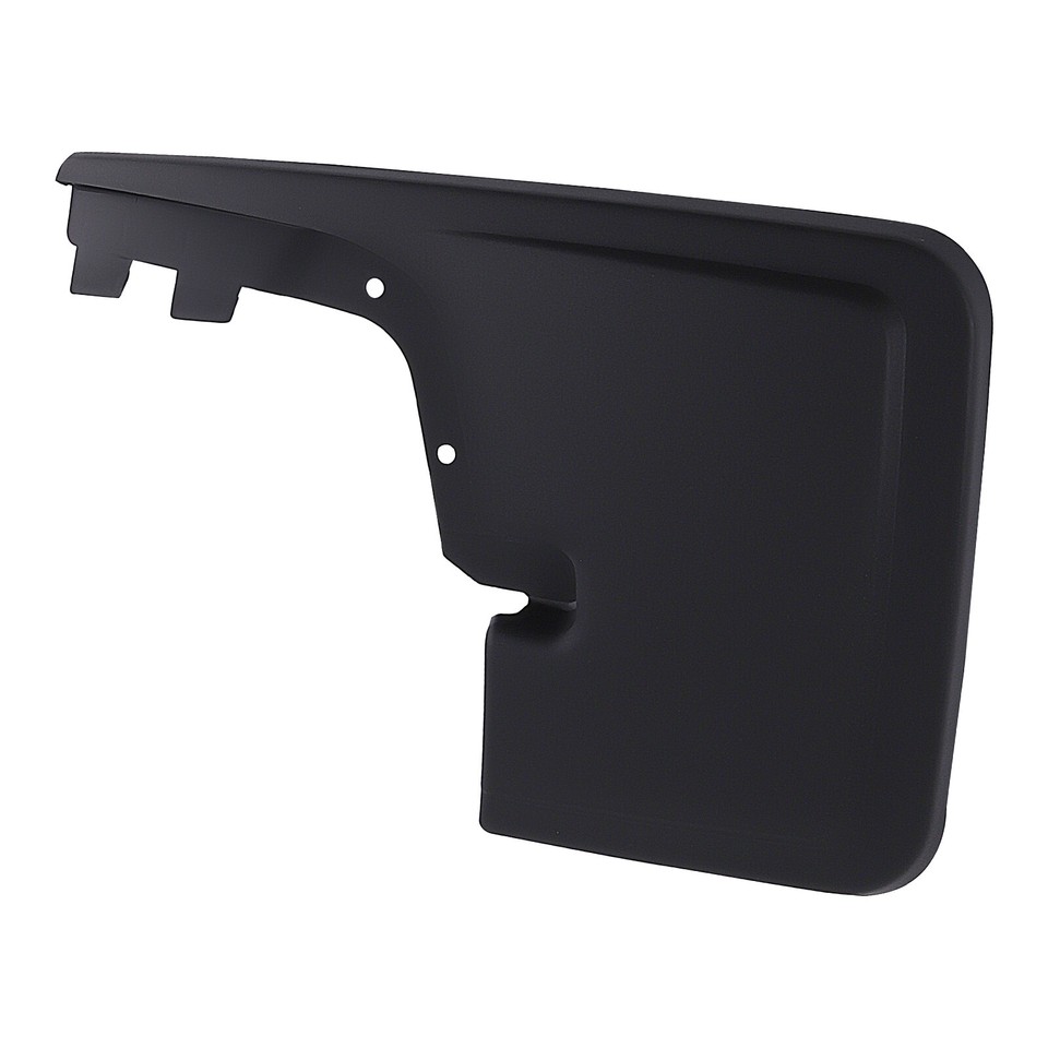 Splash Guards Mud Flaps 4Pcs w/Hardware For Ford F-150 2021-23 ML3Z ...