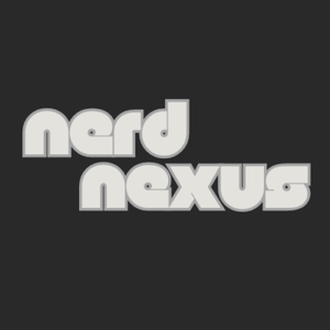 The Nerd Nexus | eBay Stores