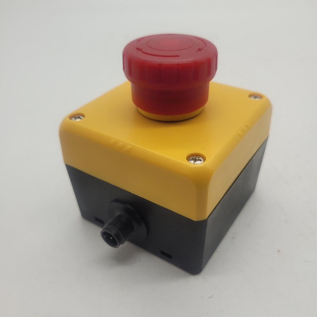 Pepperl+Fuchs VAA-2E1A-F85A-F85A-S-V1 | eBay