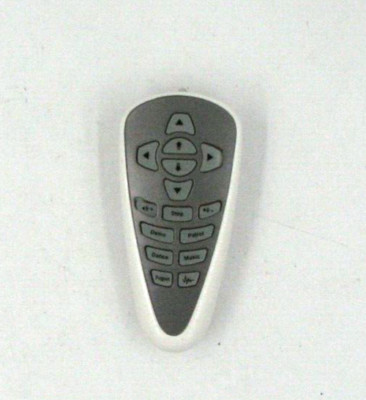 SGile SHJ-2001 Remote Control for Robot | eBay