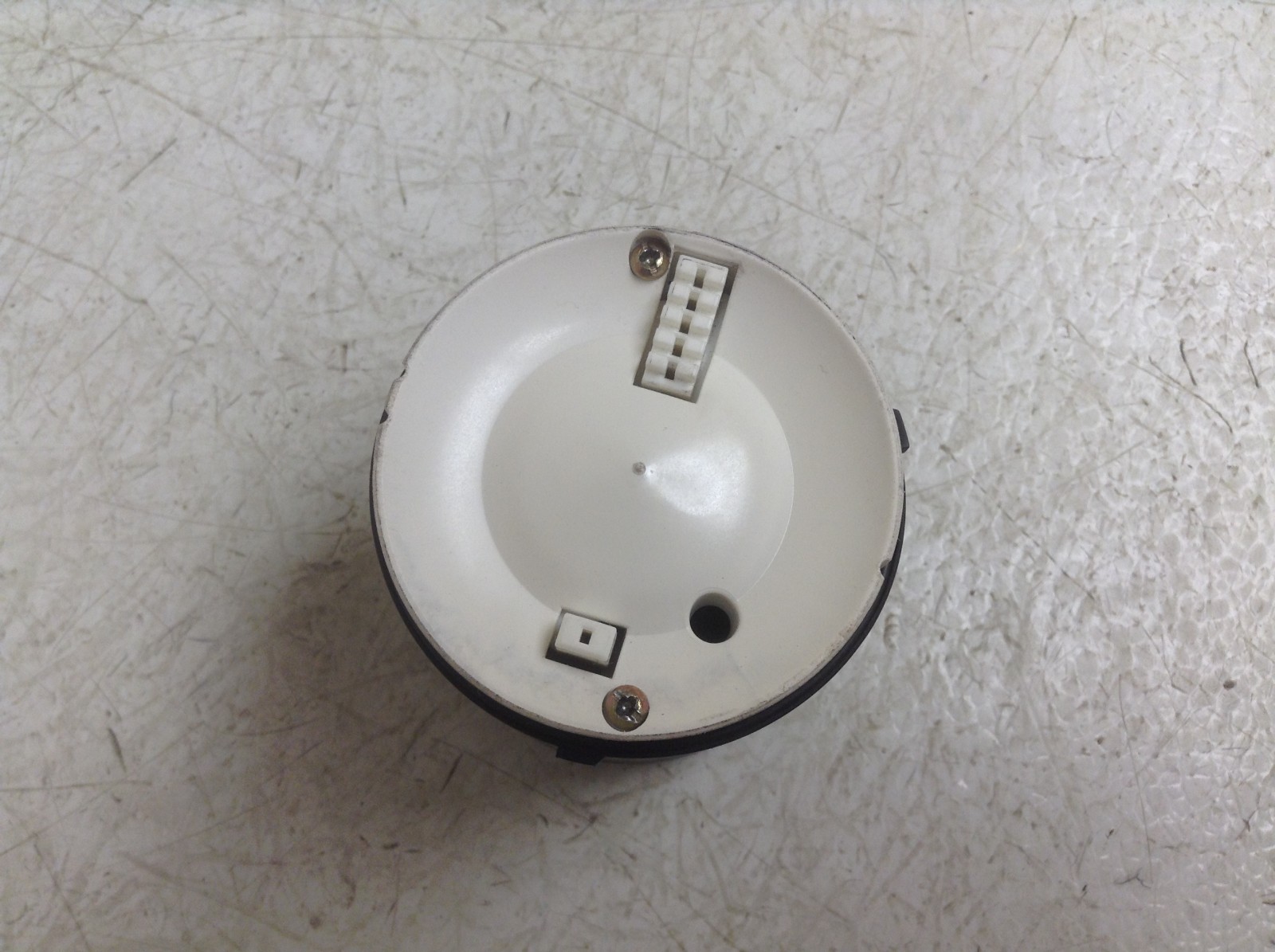 Telemecanique XVB C21 Base Stack Light XVBC21 (OK) | eBay