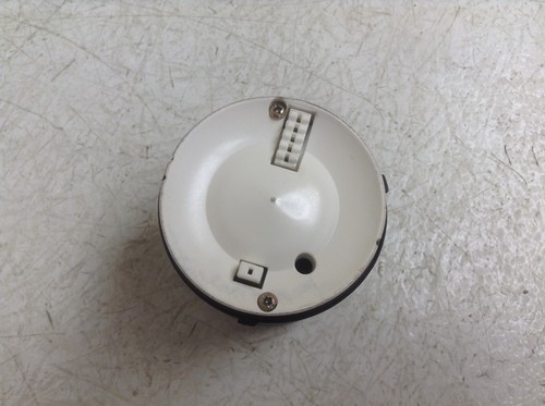 Telemecanique XVB C21 Base Stack Light XVBC21 (OK) | eBay