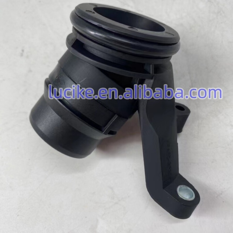 LR013165 onnecting Pipe JDE9014 Radiator Hose for Land Rover Range ...