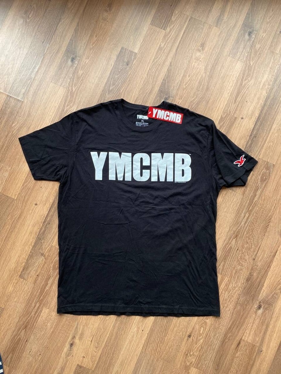 Ymcmb Sweatshirt YMCMB | Other | Ymcmb Hoodie | Poshmark