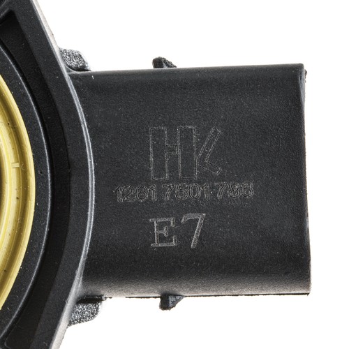 Oil Level Sensor 12617501786 For BMW E81 E87 X1 E46 318i 316i E90 320i ...