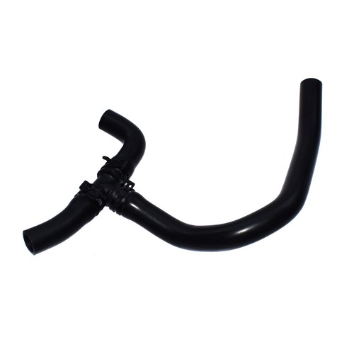 06A103474H NEW BREATHER HOSE PIPE 06A103474A FOR AUDI VW SEAT SKODA 1.8 ...