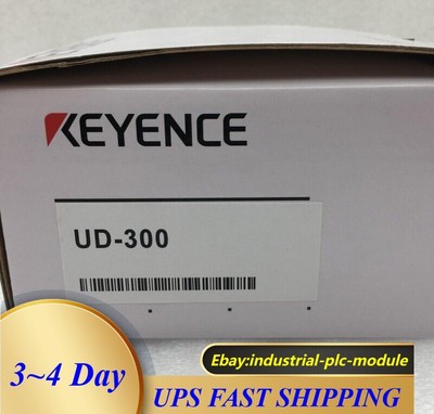 NEW UD-300 Ultrasonic Controller UD300 | eBay