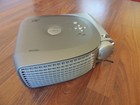 Dell 1201MP 2100:1 2000 Lumens DLP Video Projector 550Hrs | eBay