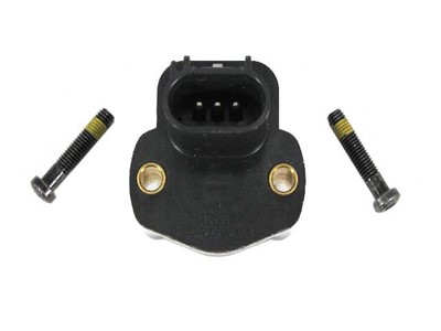 Throttle Position Sensor For 06 Dodge Dakota Ram 1500 3.7L V6 VIN: K ...